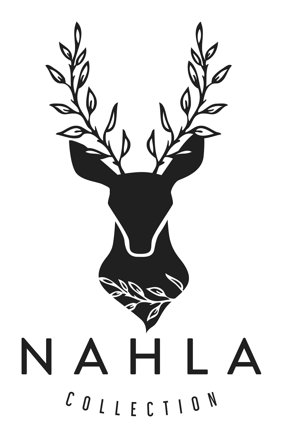 Shop - Nahla Safaris